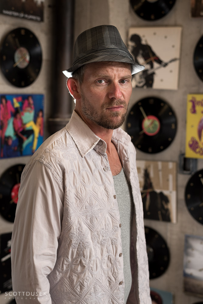 Bob Barger – scottdusek.com