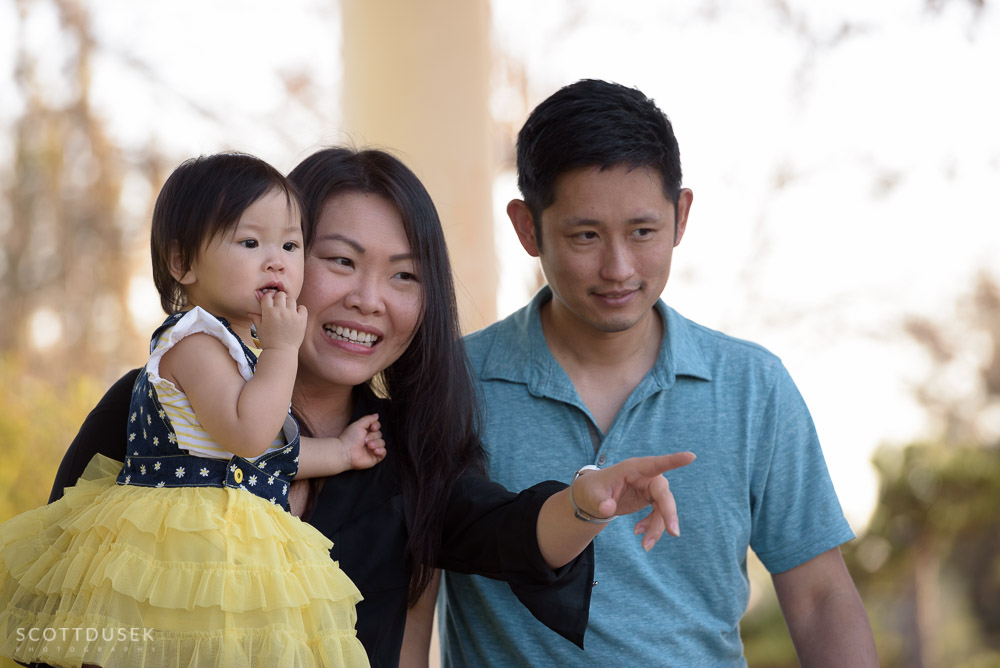 The Sui Family – scottdusek.com