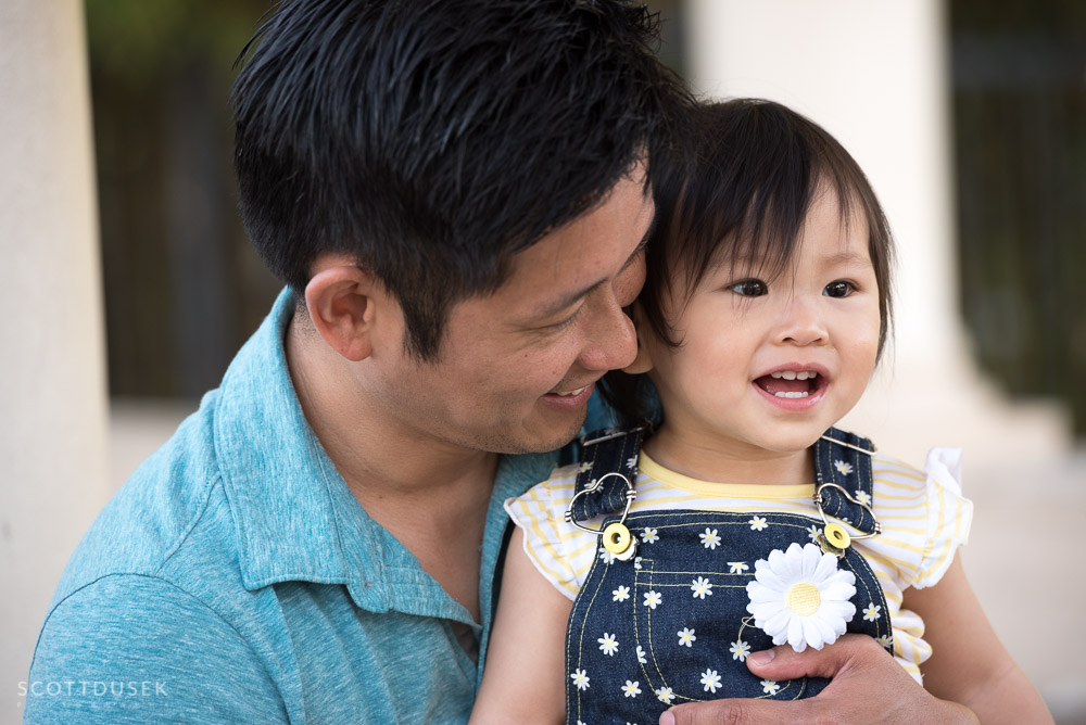 The Sui Family – scottdusek.com