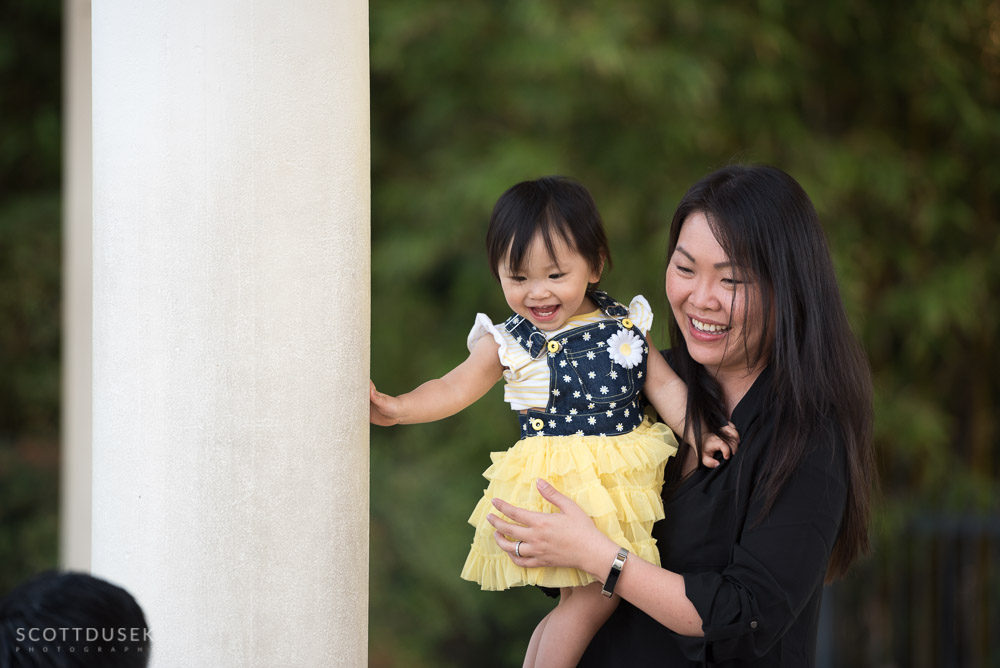 The Sui Family – scottdusek.com