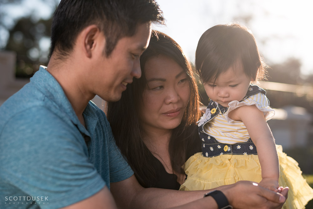 The Sui Family – scottdusek.com