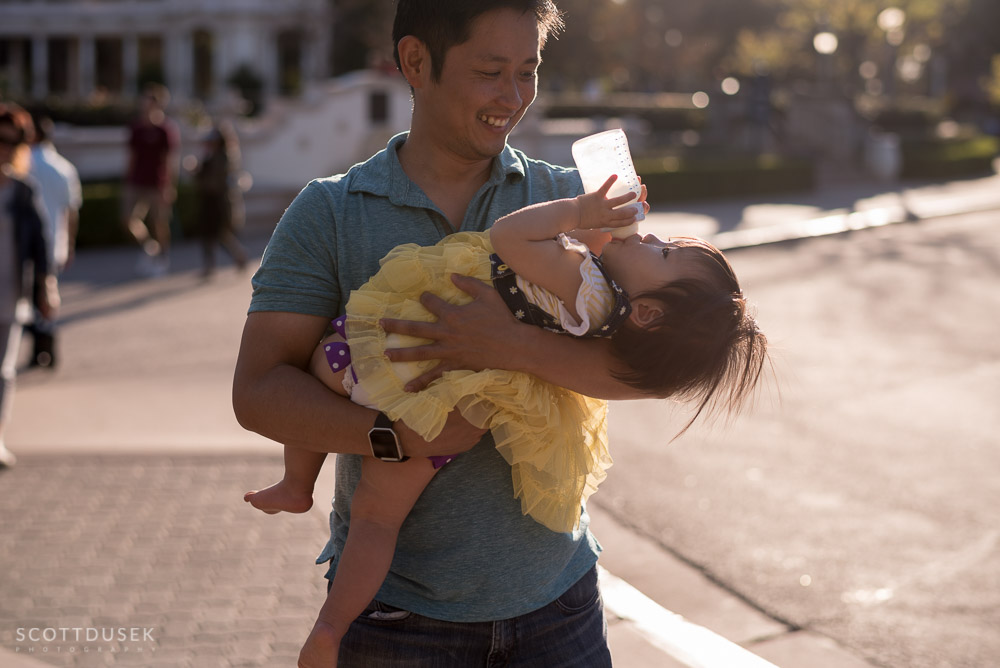 The Sui Family – scottdusek.com