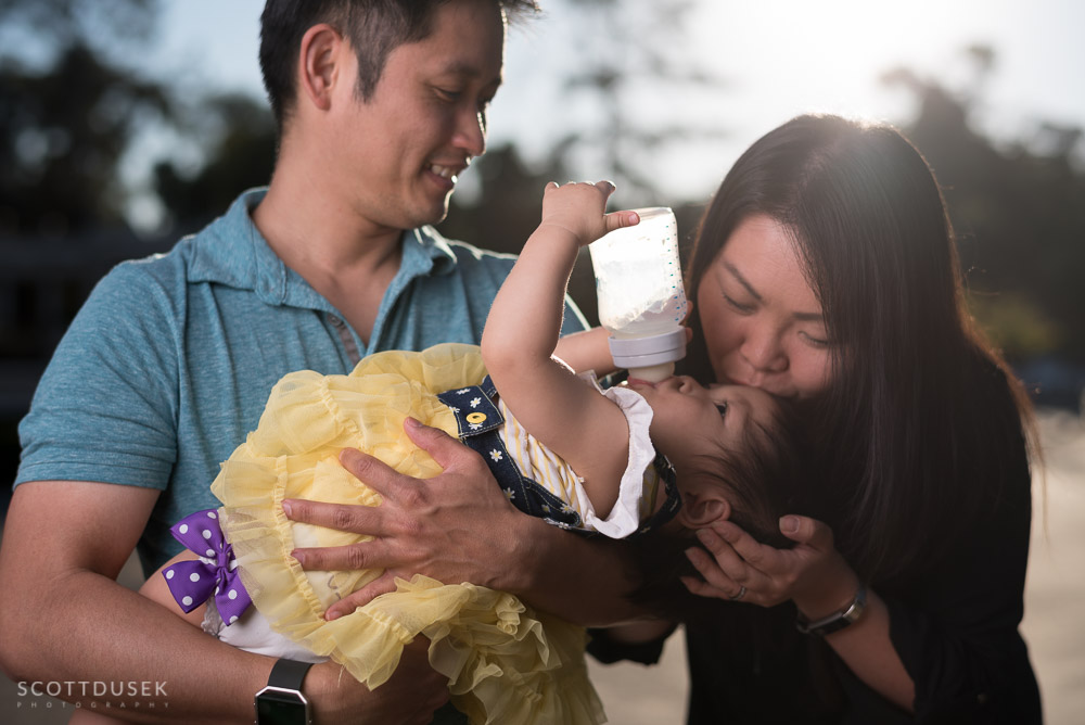 The Sui Family – scottdusek.com