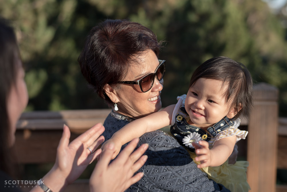 The Sui Family – scottdusek.com